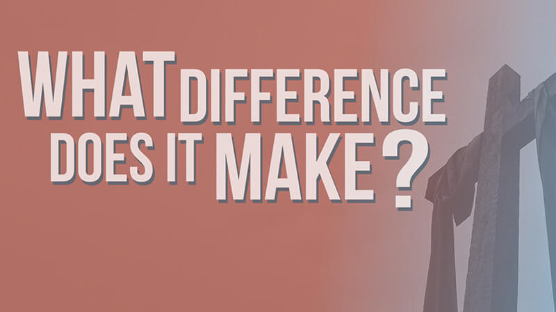 All Sermon Series • Grace Polaris Church