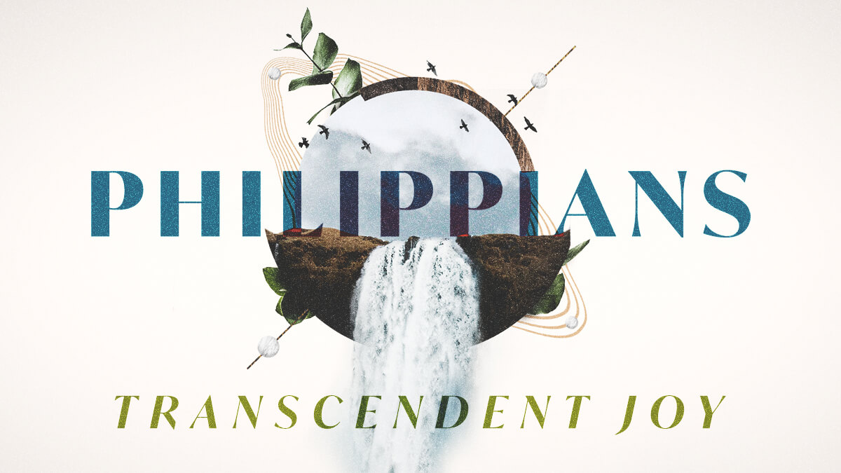Laying It All on the Line • Grace Polaris Church