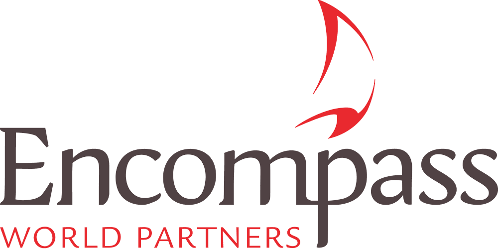 Global Outreach • Grace Polaris Church