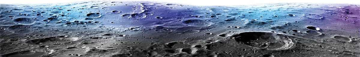 VBS at Grace Polaris Church