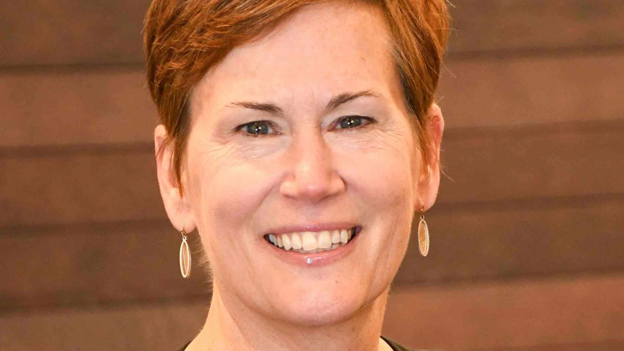 Staff • Grace Polaris Church